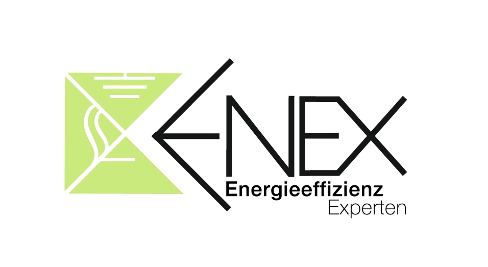 Unsere Betriebe - Gemeinde Schmidgaden